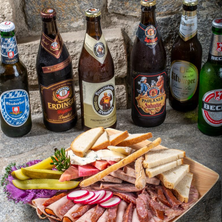 The Phoenix Club – Brea Events and Booking