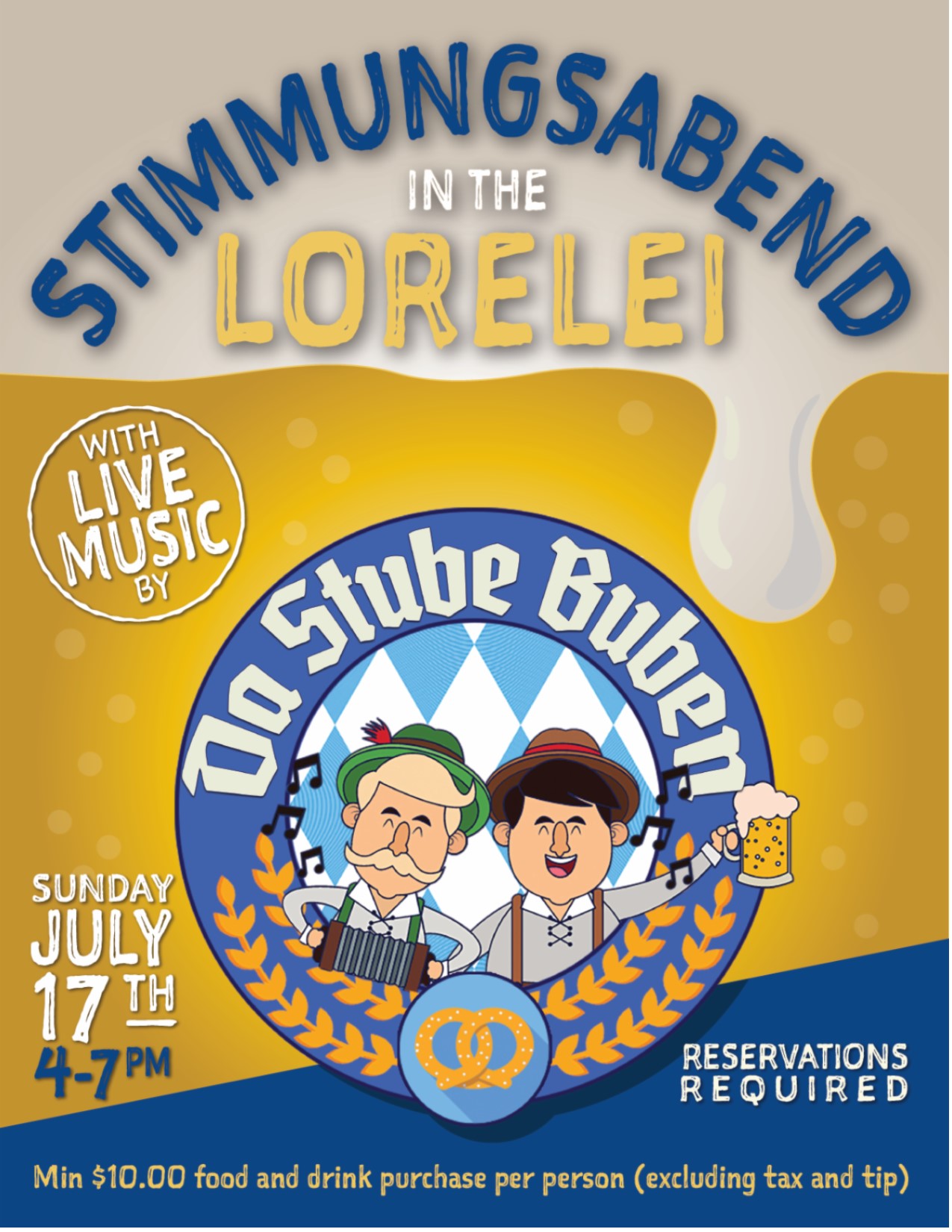 The Phoenix Club – Anaheim Events and Booking