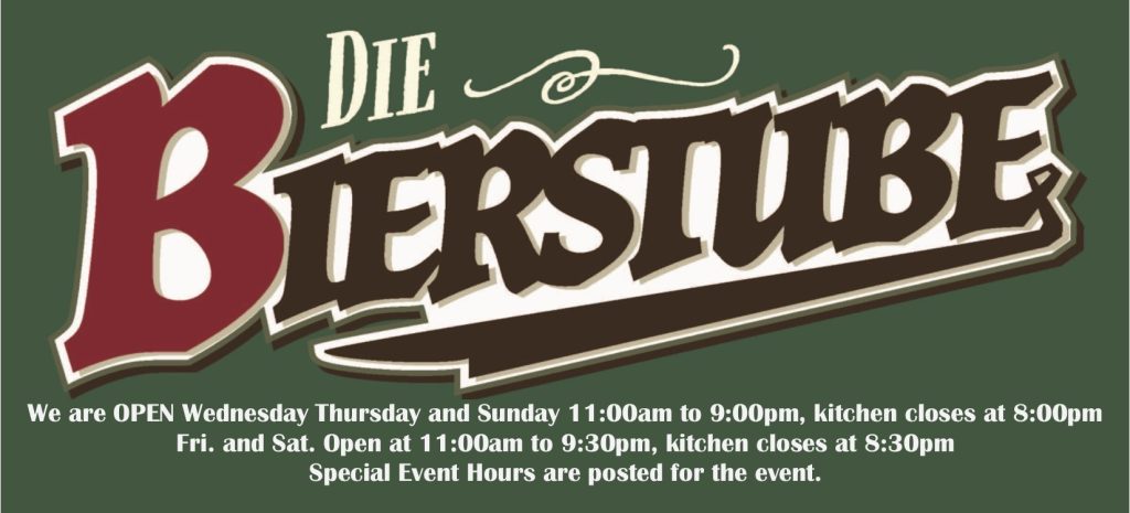 The Phoenix Club – Anaheim Events and Booking