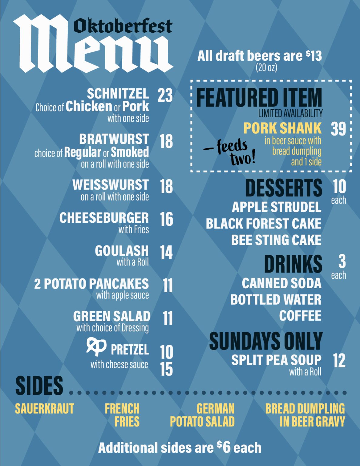 The Phoenix Club – Brea Events and Booking