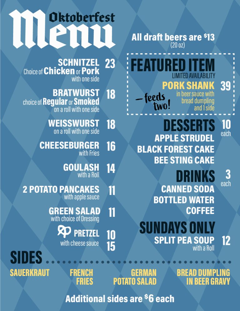 The Phoenix Club – Brea Events and Booking